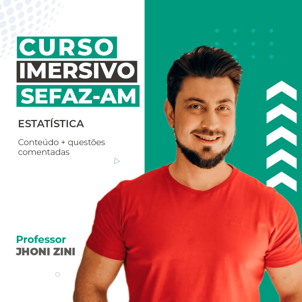 Home - com o Prof. Jhoni Zini