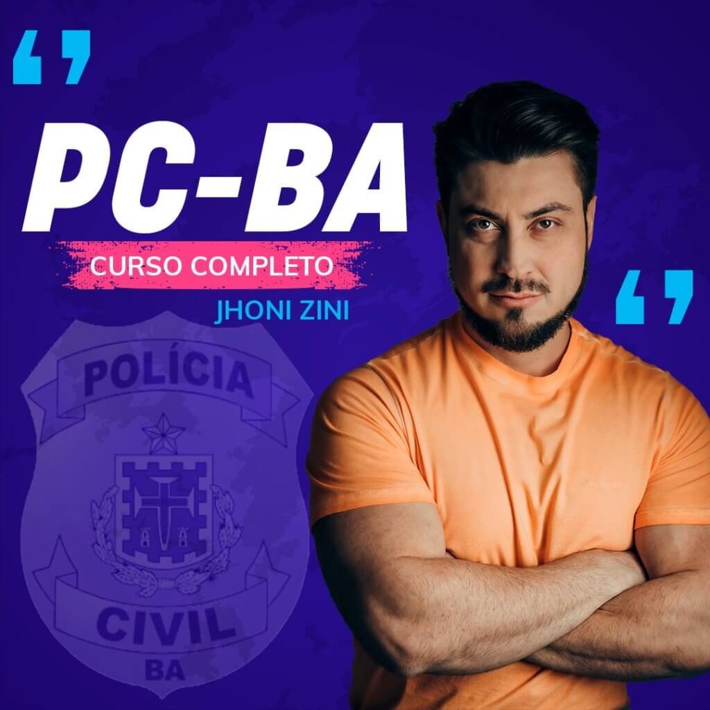 Reta Final PCBA – RLM e Estatística – com o Prof. Jhoni Zini