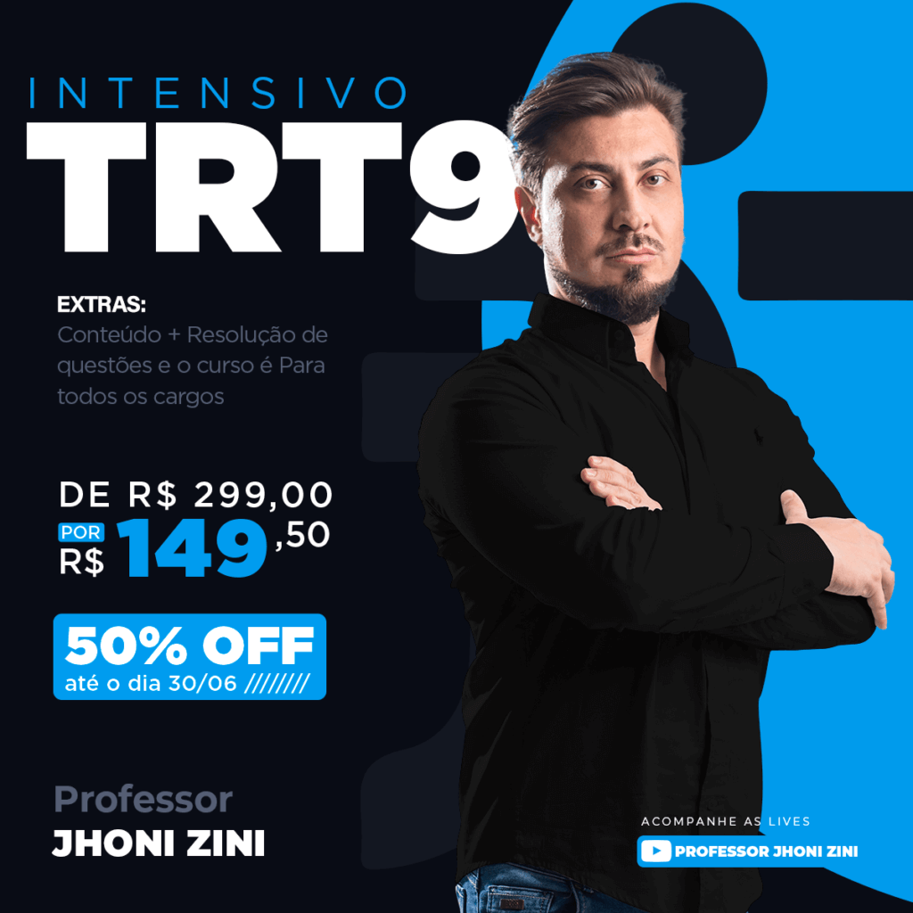 Home - Jhoni Zini