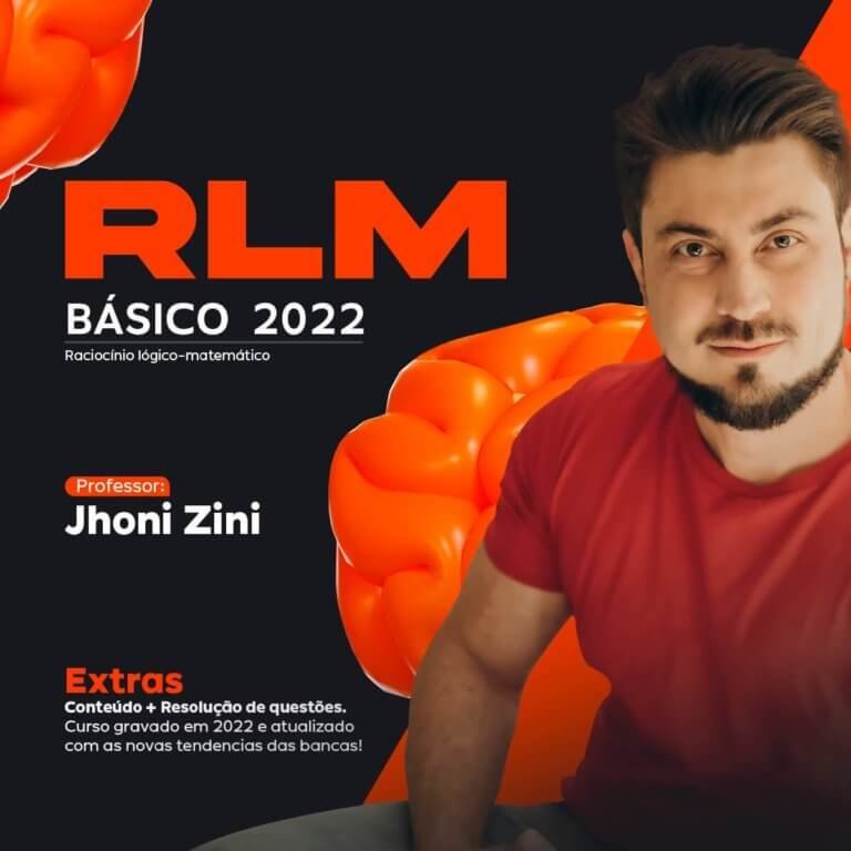 Home - Jhoni Zini